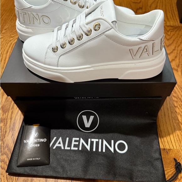 Valentino By Mario Valentino | Shoes | Valentino By Mario Valentino ...